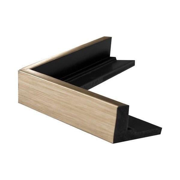 Visualization of Imaginary Numbers | Tiffany Hunter Home