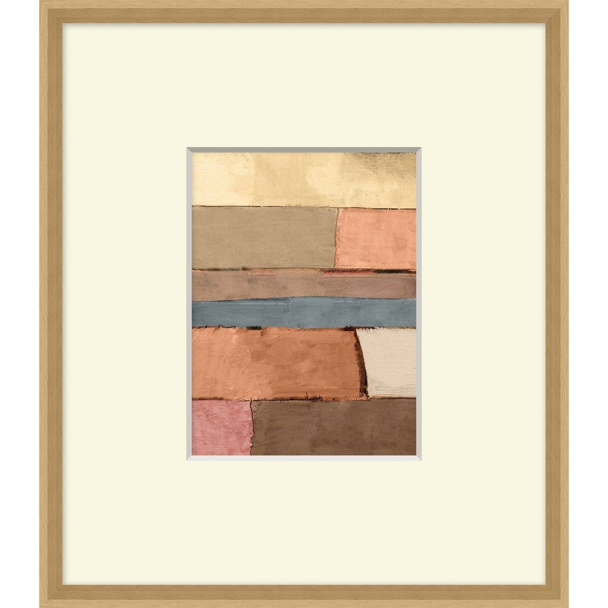 Pueblo Colors IV | Tiffany Hunter Home